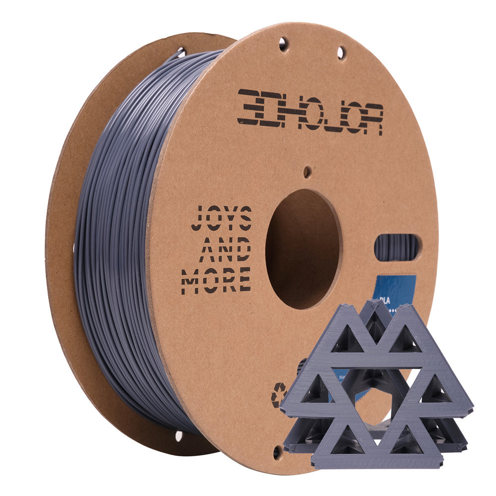3DHoJor PLA Lite Filament - 3D Filament 1.75mm 1KG
